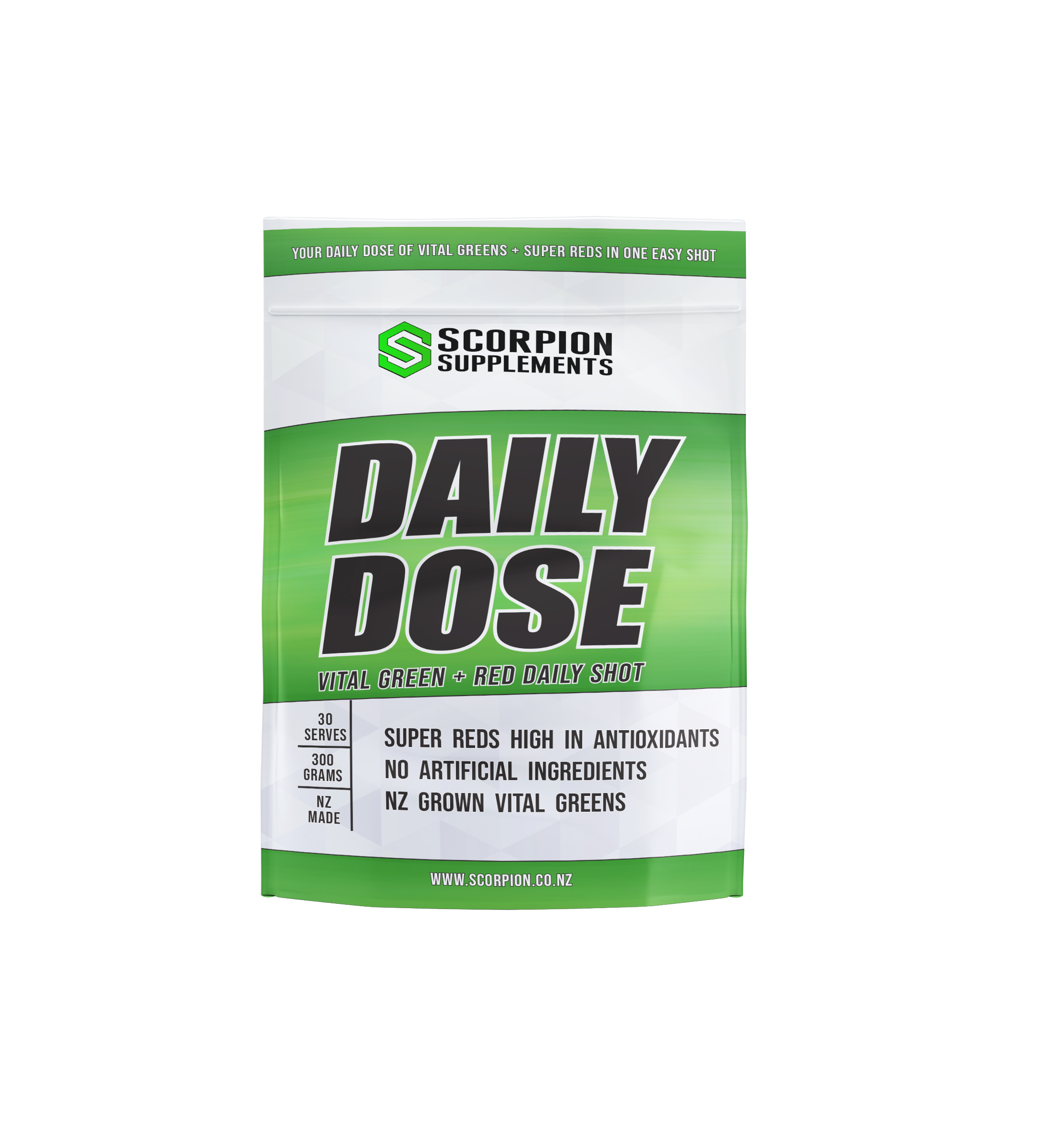Gymeez Supplements – Gymeez Health & Nutrition